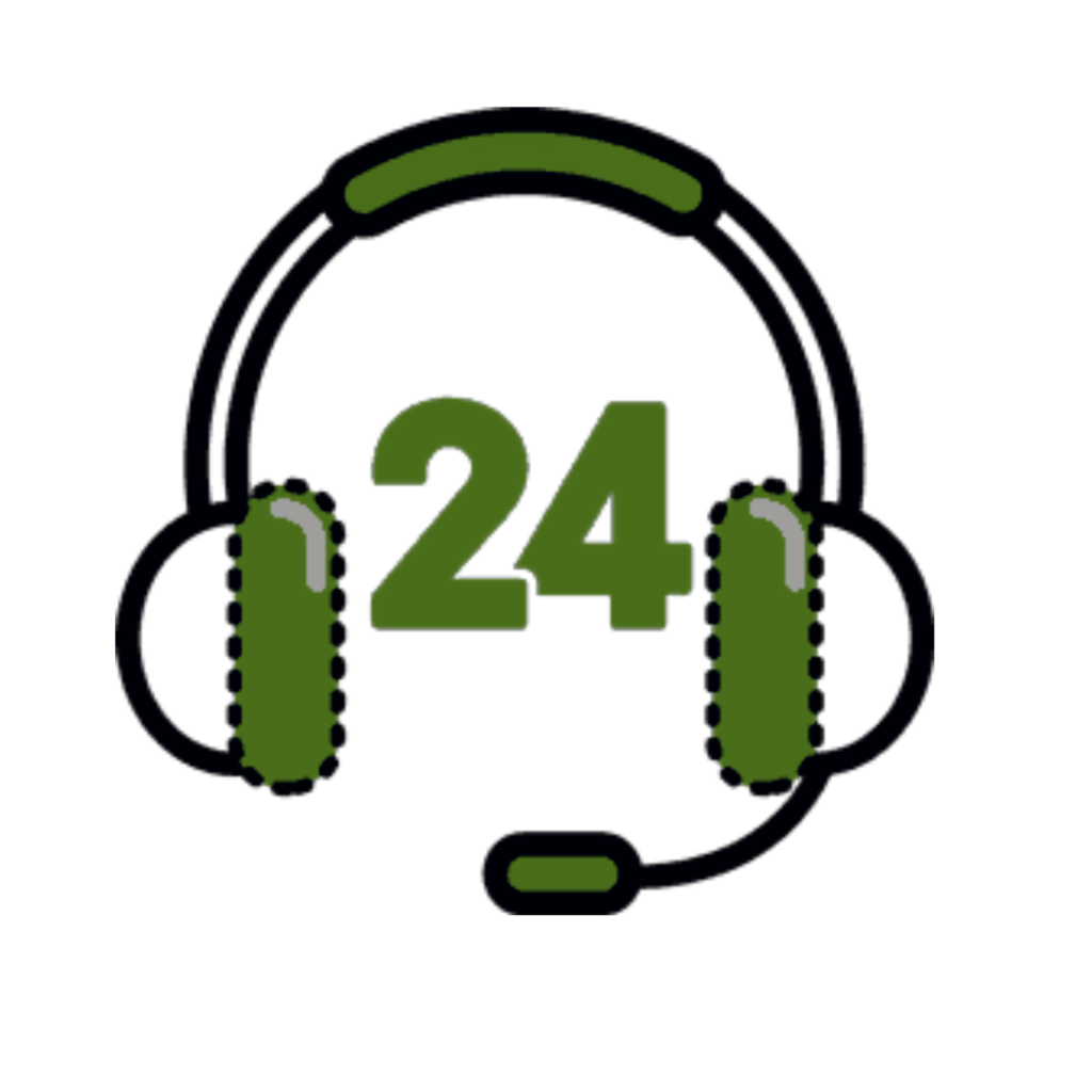 Our Products – Electric Gate Masters