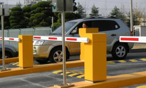 Electric Gate Masters – Automatic Gate Installation, Repair & Maintenance